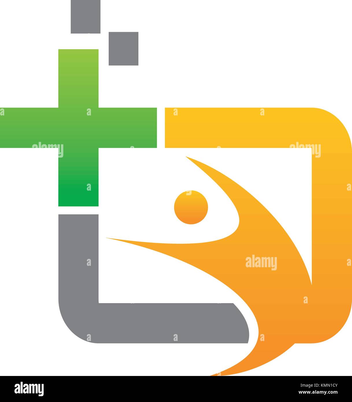 Scientific solutions Stock Vector Images - Alamy