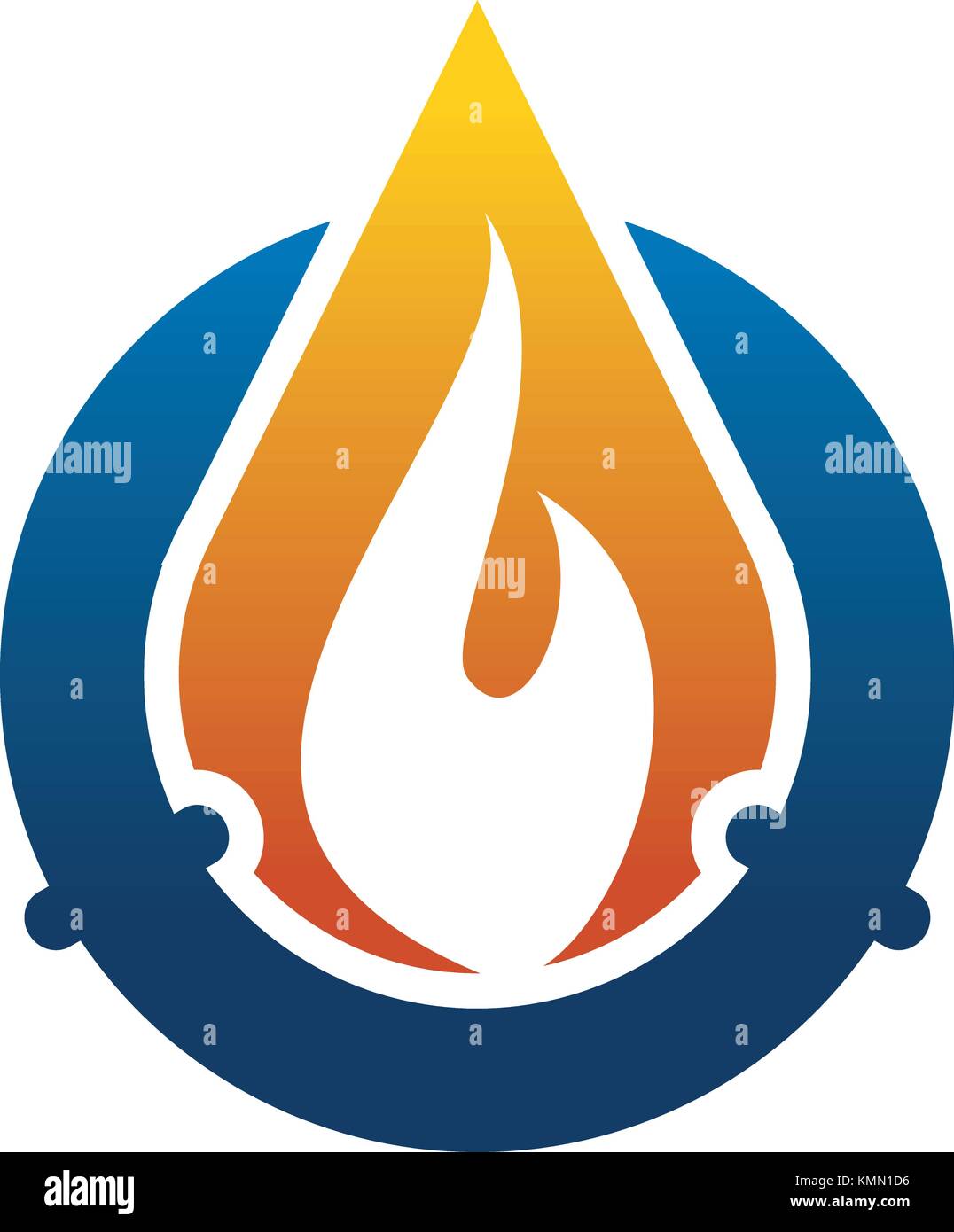 Environment solutions Stock Vector Images - Alamy