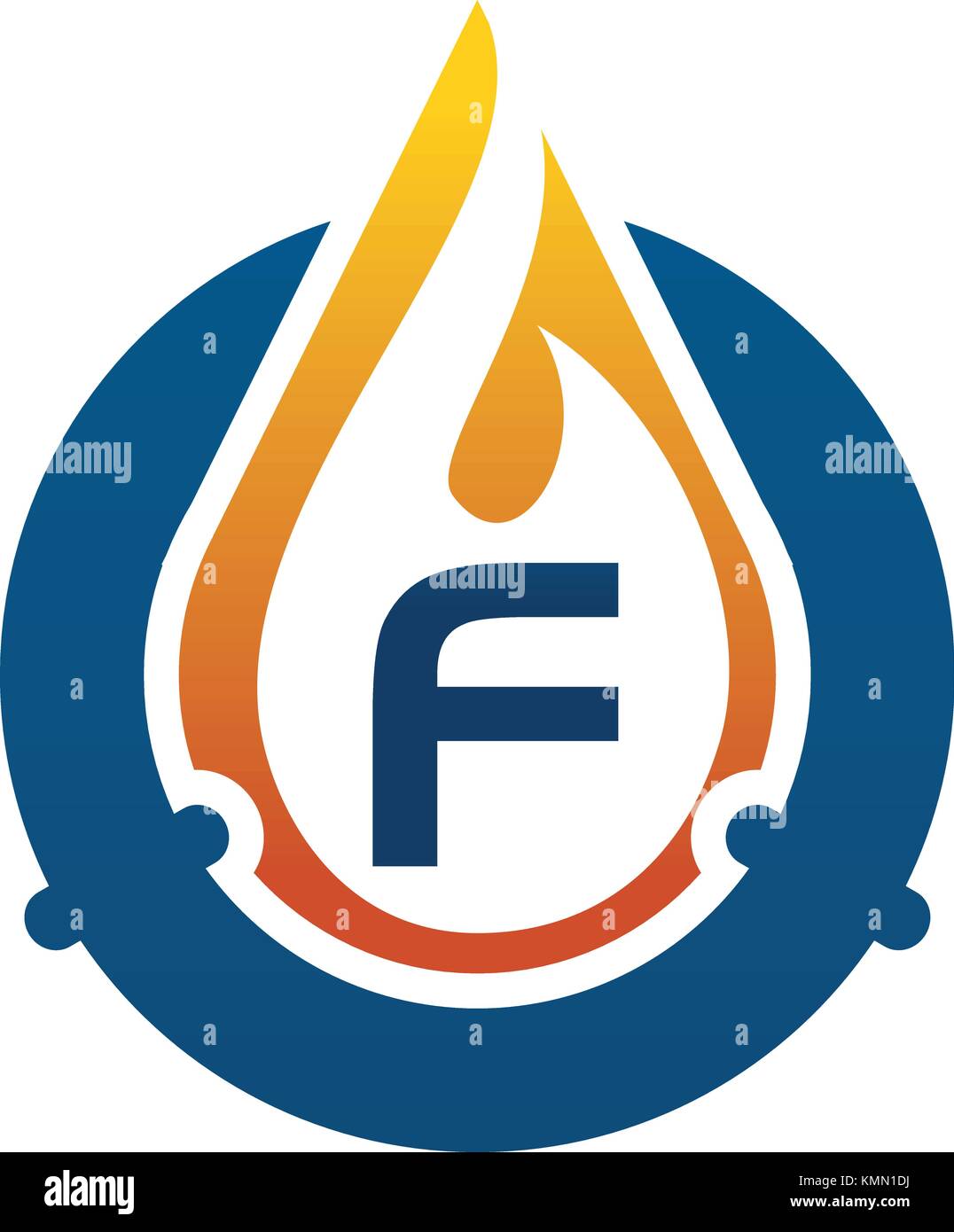 F platform Stock Vector Images - Alamy