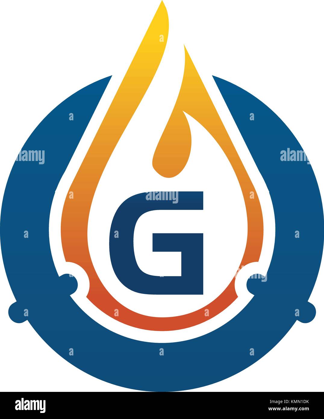 Mining energy solutions Stock Vector Images - Alamy