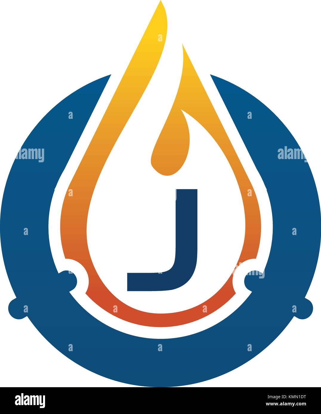 Platform j Stock Vector Images - Alamy