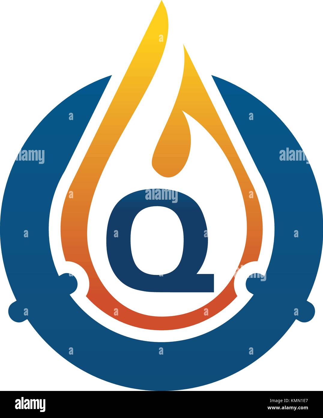 Mining energy solutions Stock Vector Images - Alamy