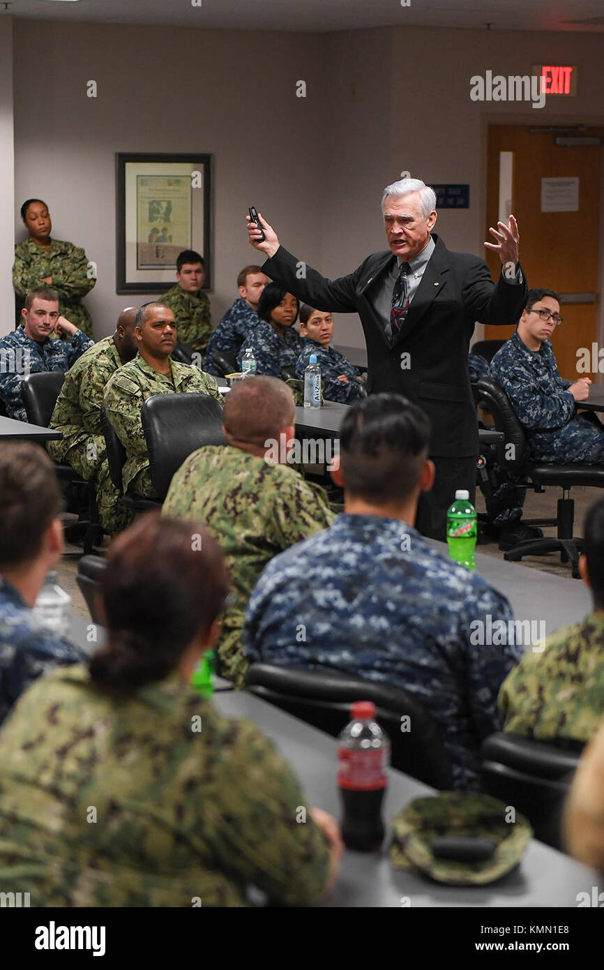 Hanoi north vietnam 1973 hi-res stock photography and images - Alamy