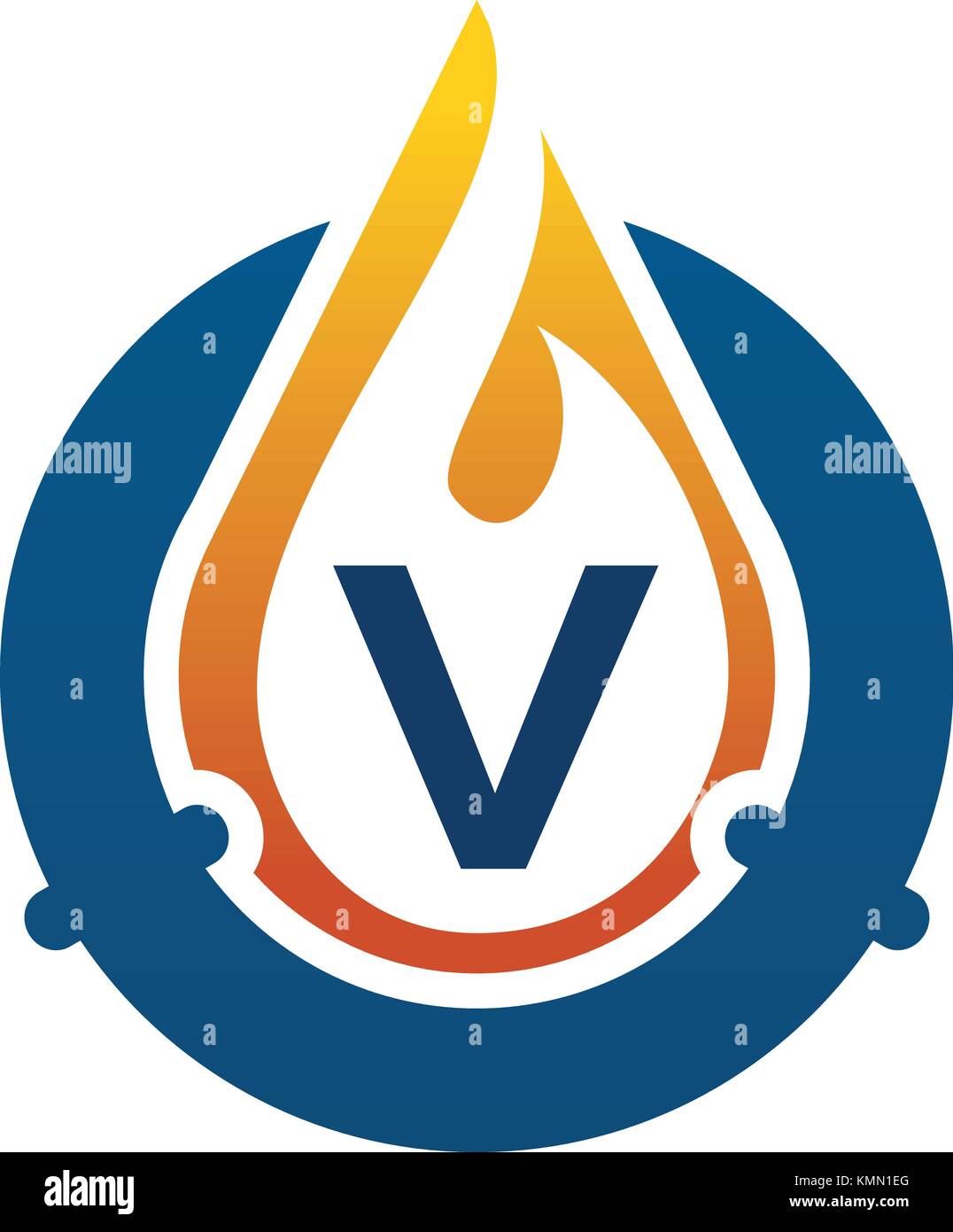 Petroleum v Stock Vector Images - Alamy