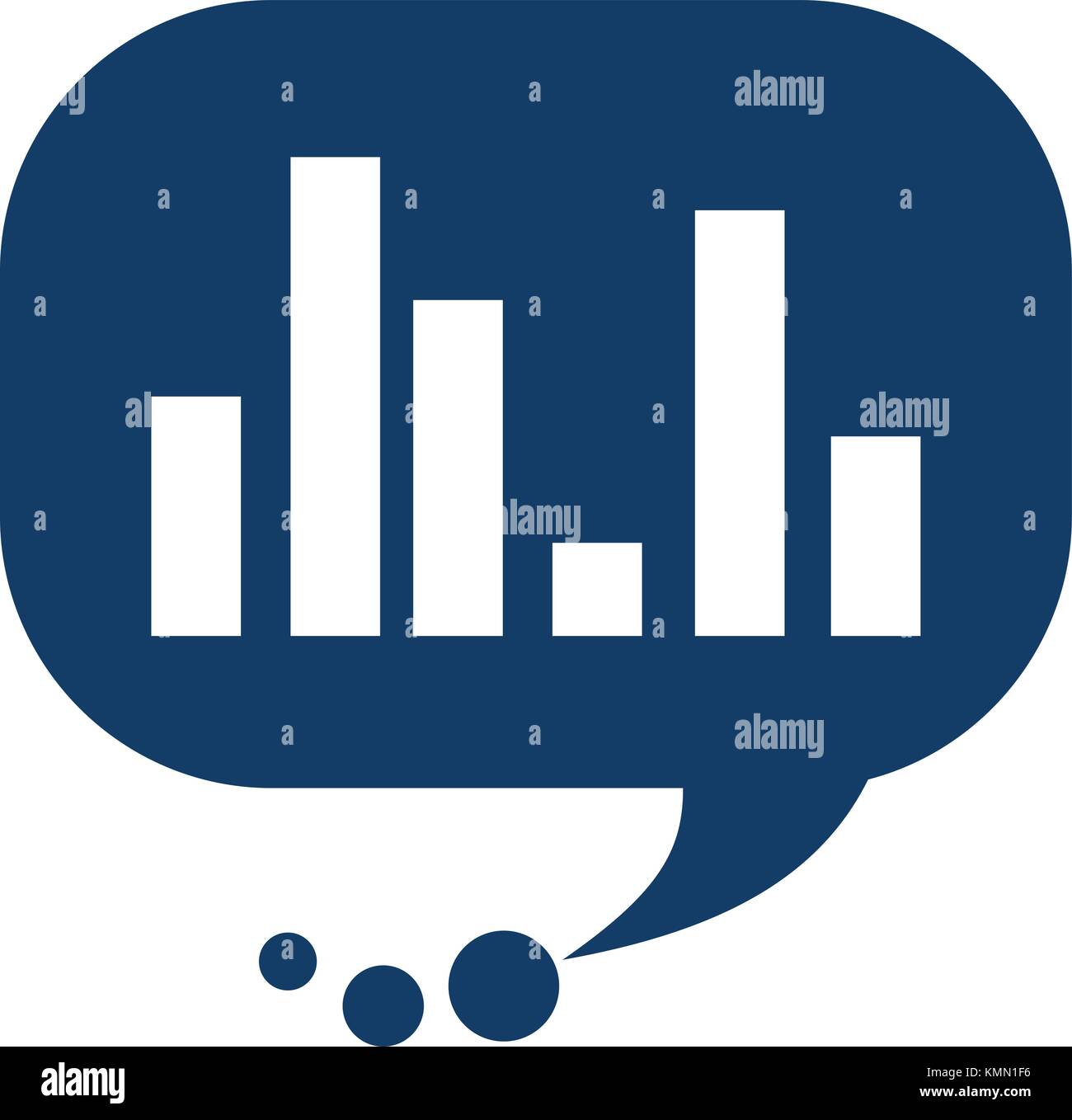 Rank help Stock Vector Images - Alamy