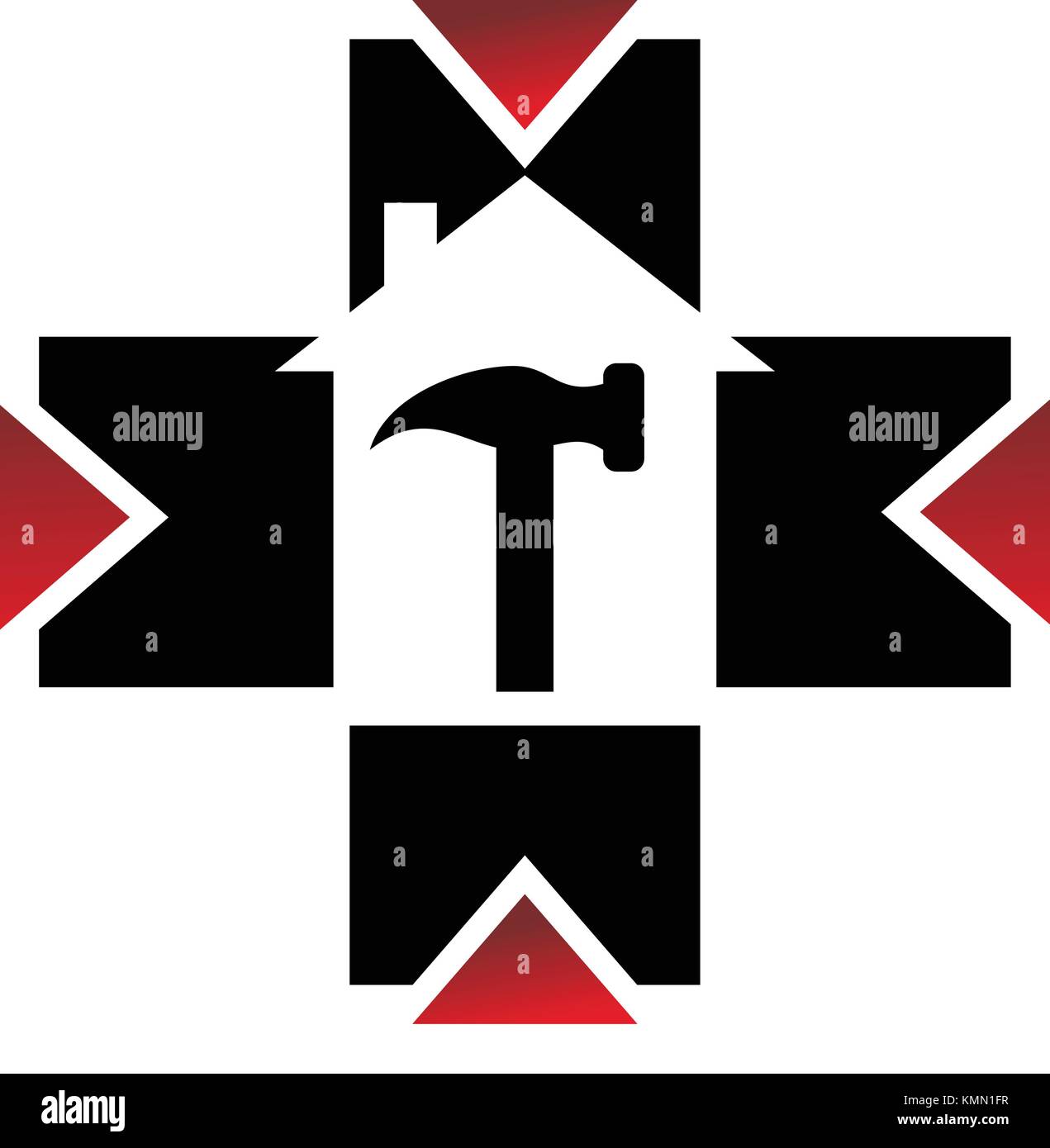 Restorations and Constructions Stock Vector Image & Art - Alamy