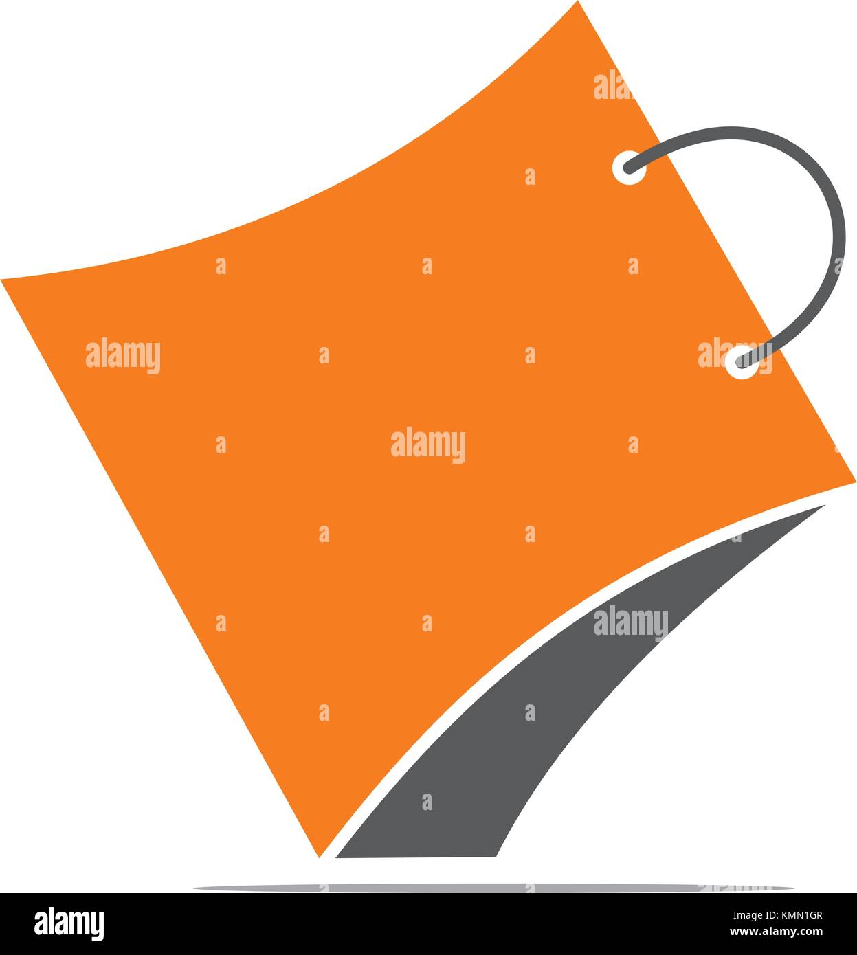 Store Logo Design Template Vector Stock Vector Image & Art - Alamy