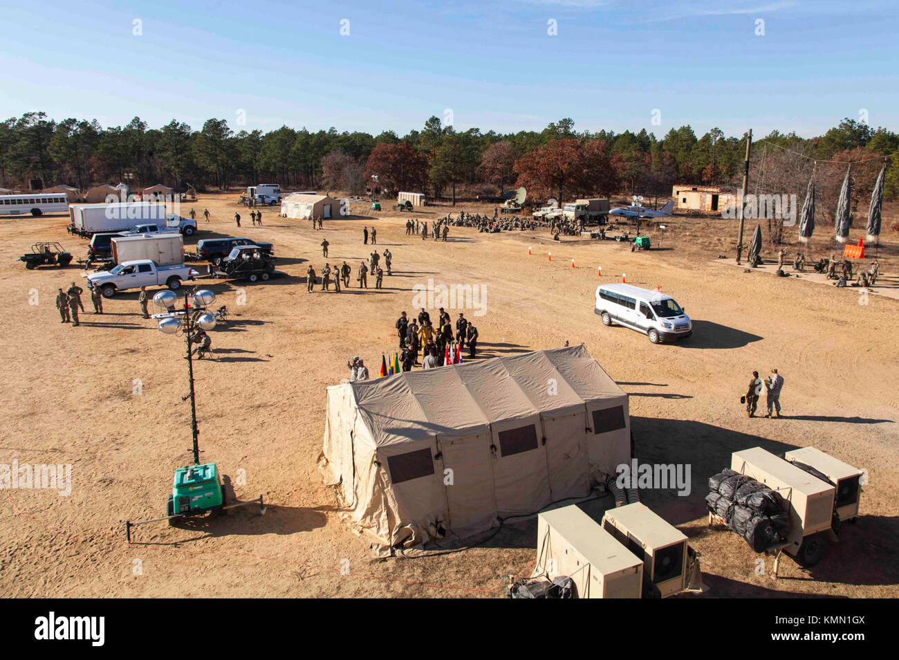 Luzon drop zone hi-res stock photography and images - Alamy