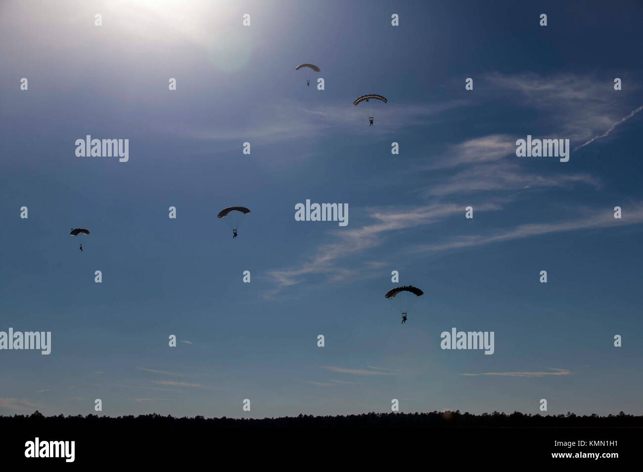 Luzon drop zone hi-res stock photography and images - Alamy