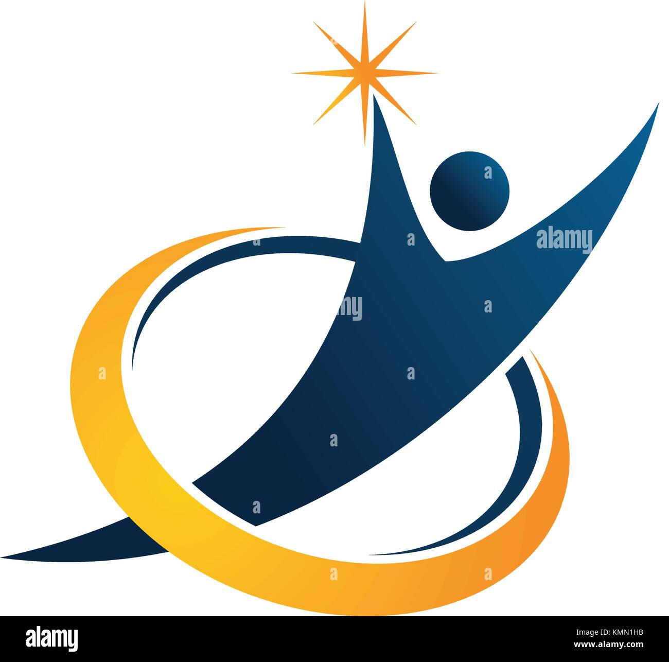 Life skills coaching Stock Vector Images - Alamy