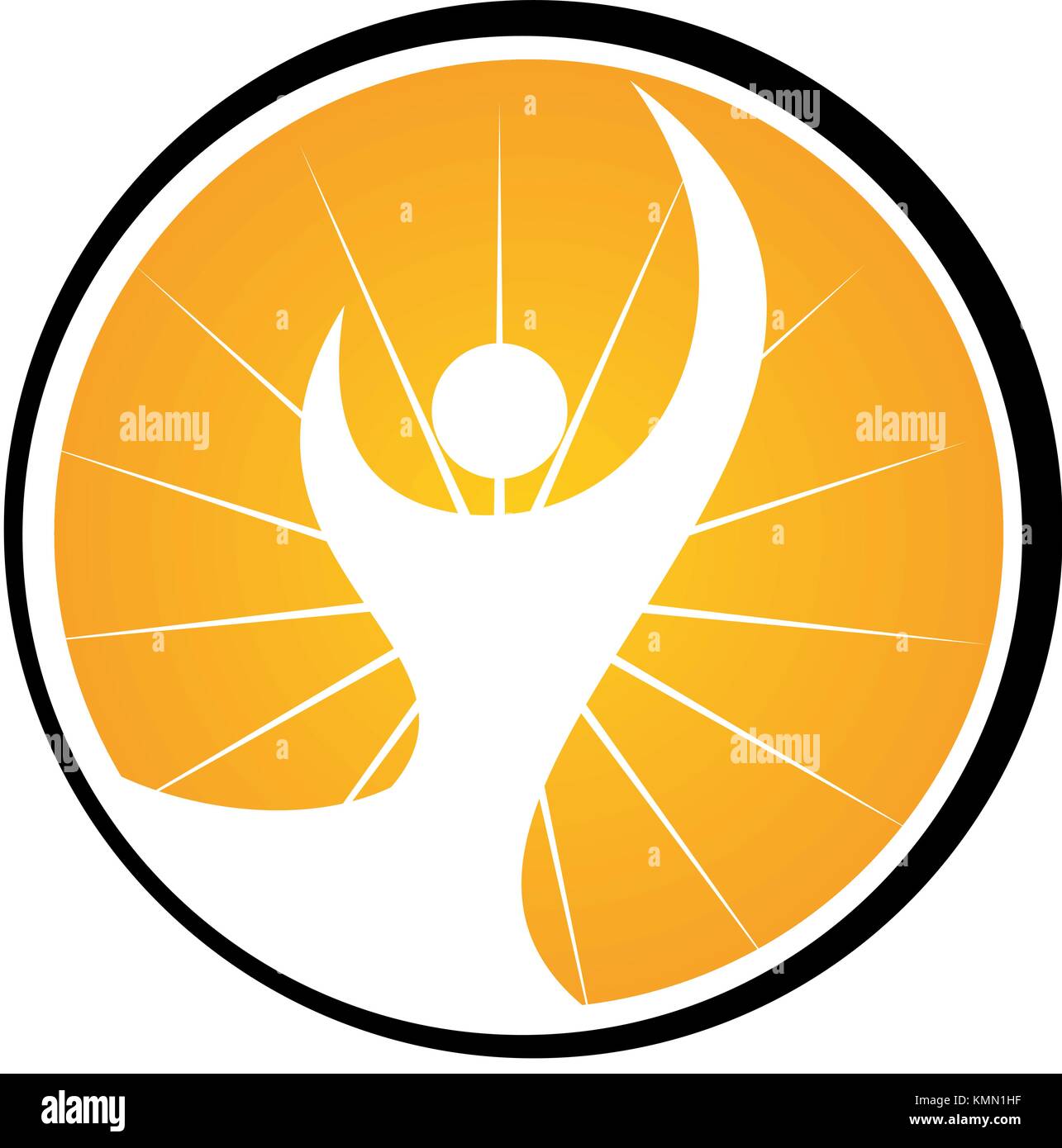 Success Life Coaching Stock Vector Image & Art - Alamy