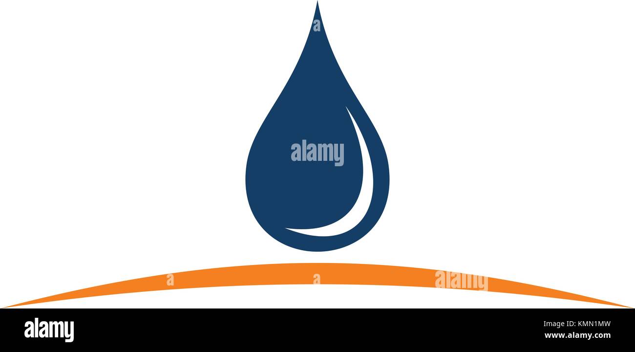 Water Proofing Solutions Stock Vector Image & Art - Alamy