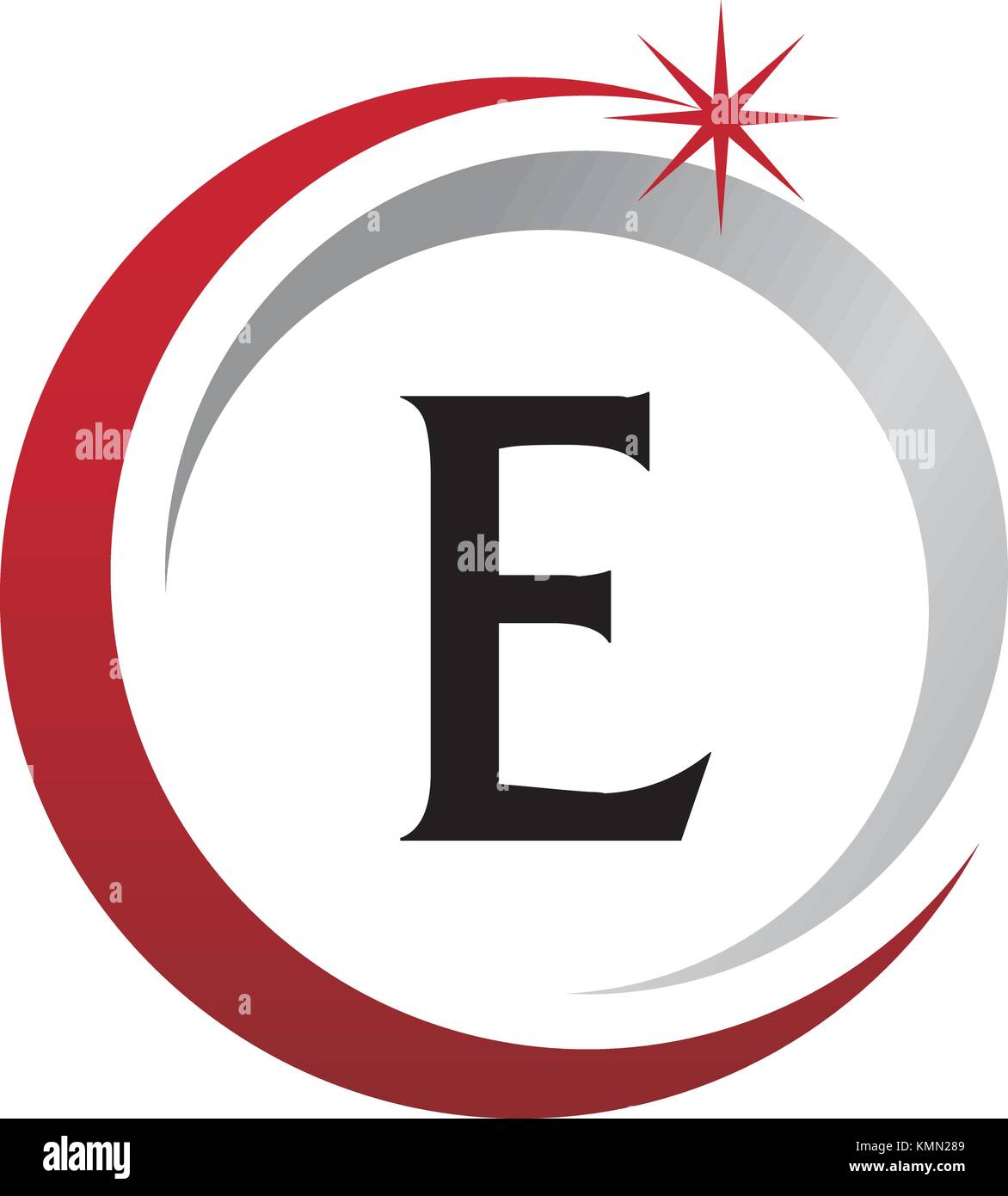 Modern solutions hi-res stock photography and images - Alamy