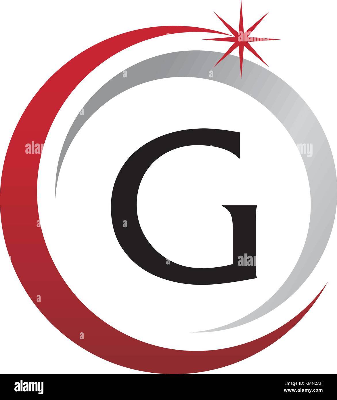 Industrial solutions vector vectors hi-res stock photography and images ...