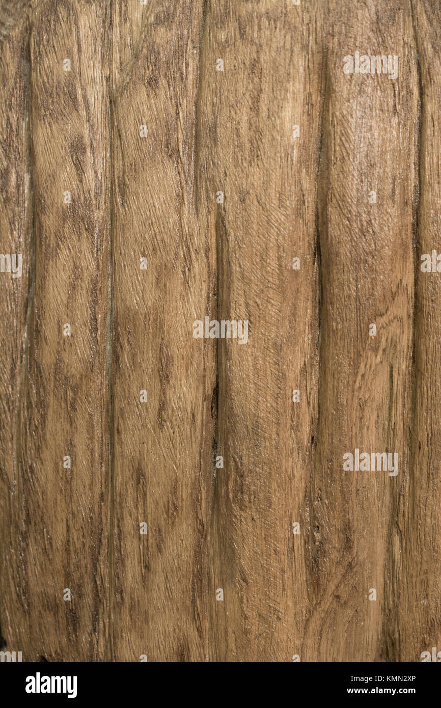 Wood texture with natural patterns as a background Stock Photo - Alamy
