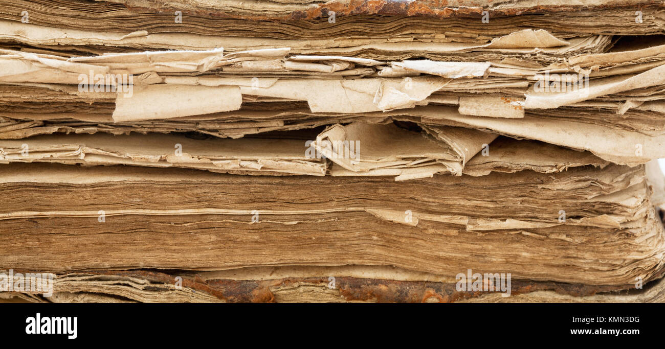 Bible, old book Stock Photo - Alamy