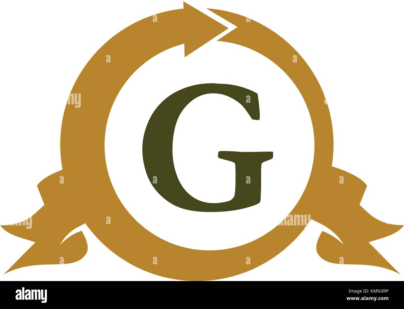 Premier tech Stock Vector Images - Alamy