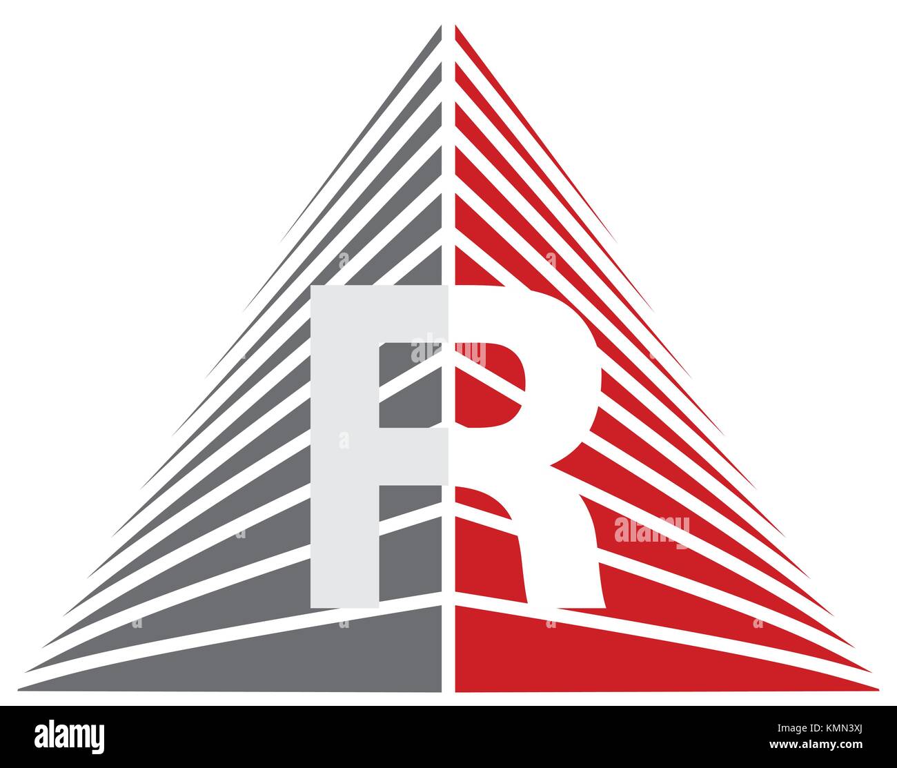 The regency center Stock Vector Images - Alamy