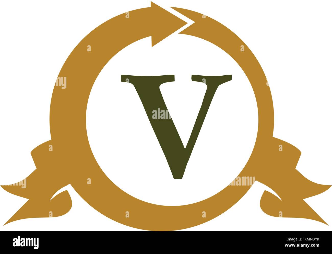 V progress Stock Vector Images - Alamy