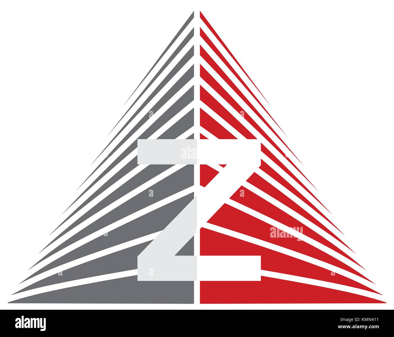 Agent z Stock Vector Images - Alamy