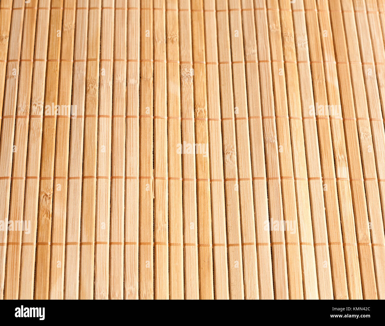 wood texture with natural patterns Stock Photo - Alamy