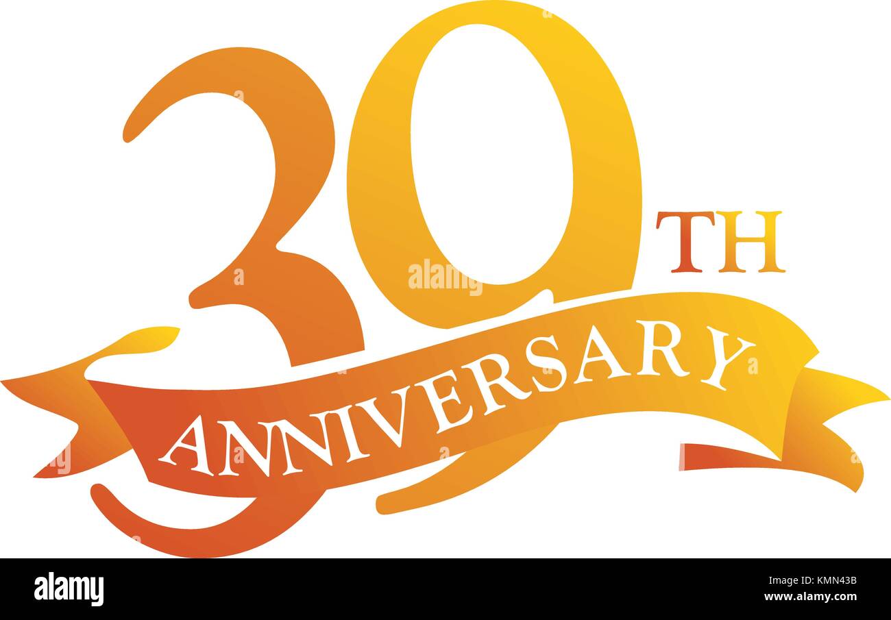 39 birthday icon vector hi-res stock photography and images - Alamy