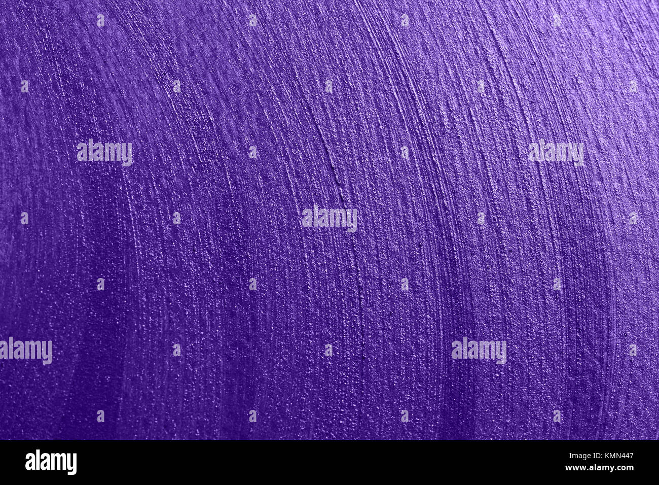 Purple and blue festive texture Stock Photo - Alamy