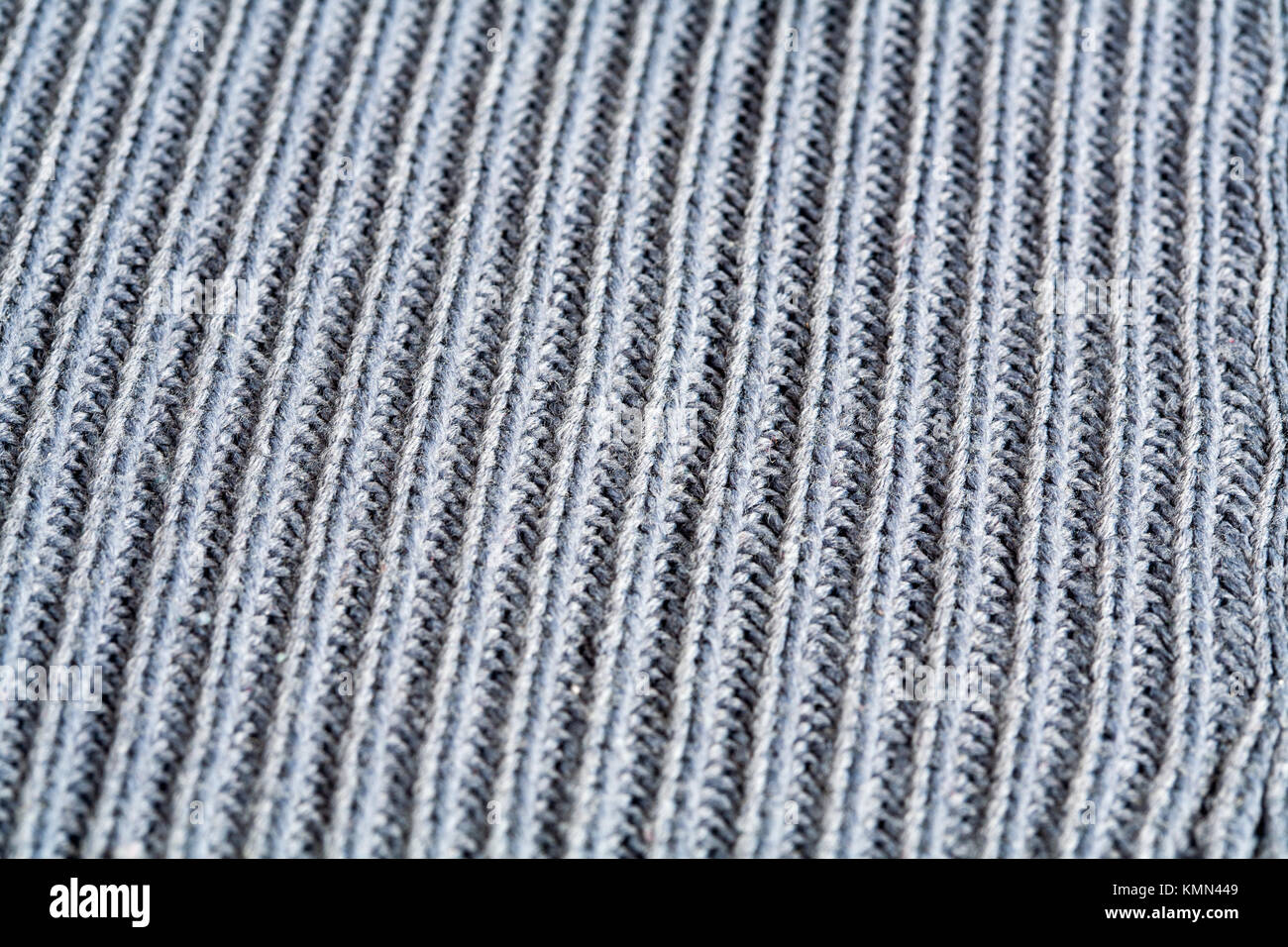 Knitted cloth as a background Stock Photo - Alamy