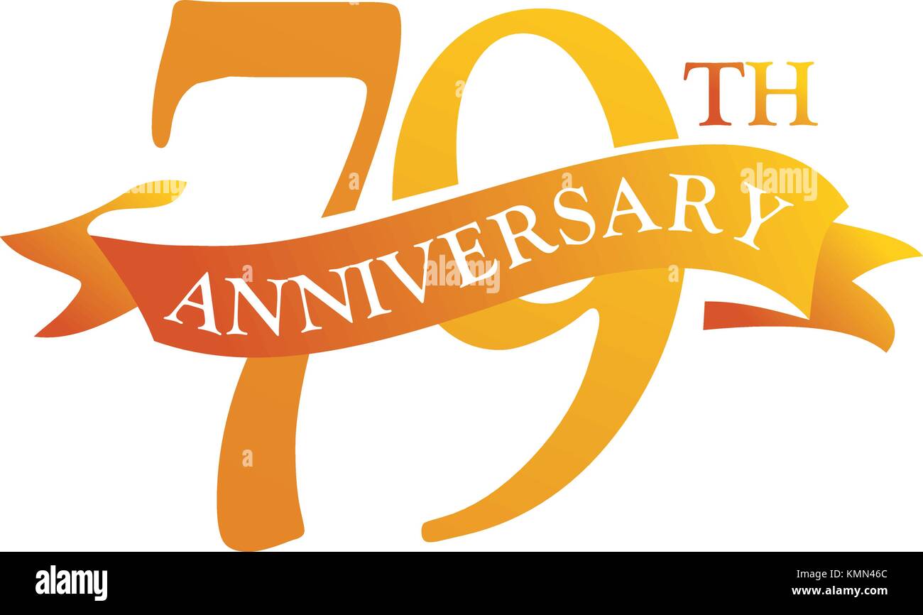 79 79 Stock Vector Images - Alamy