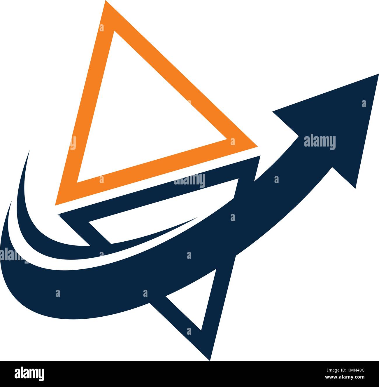 Trading Skill Training Stock Vector Image & Art - Alamy