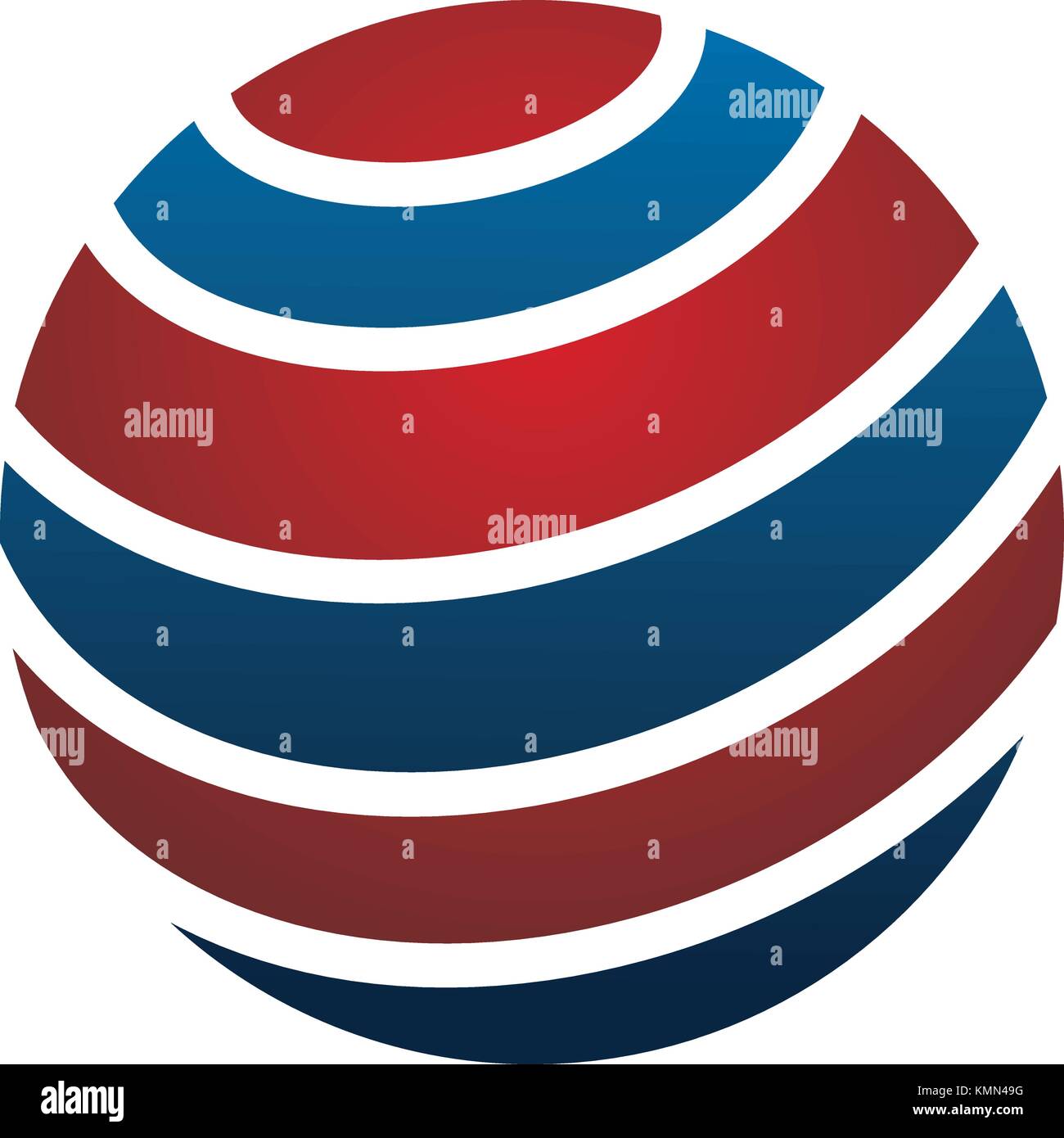 World Logo Template Stock Vector Image & Art - Alamy