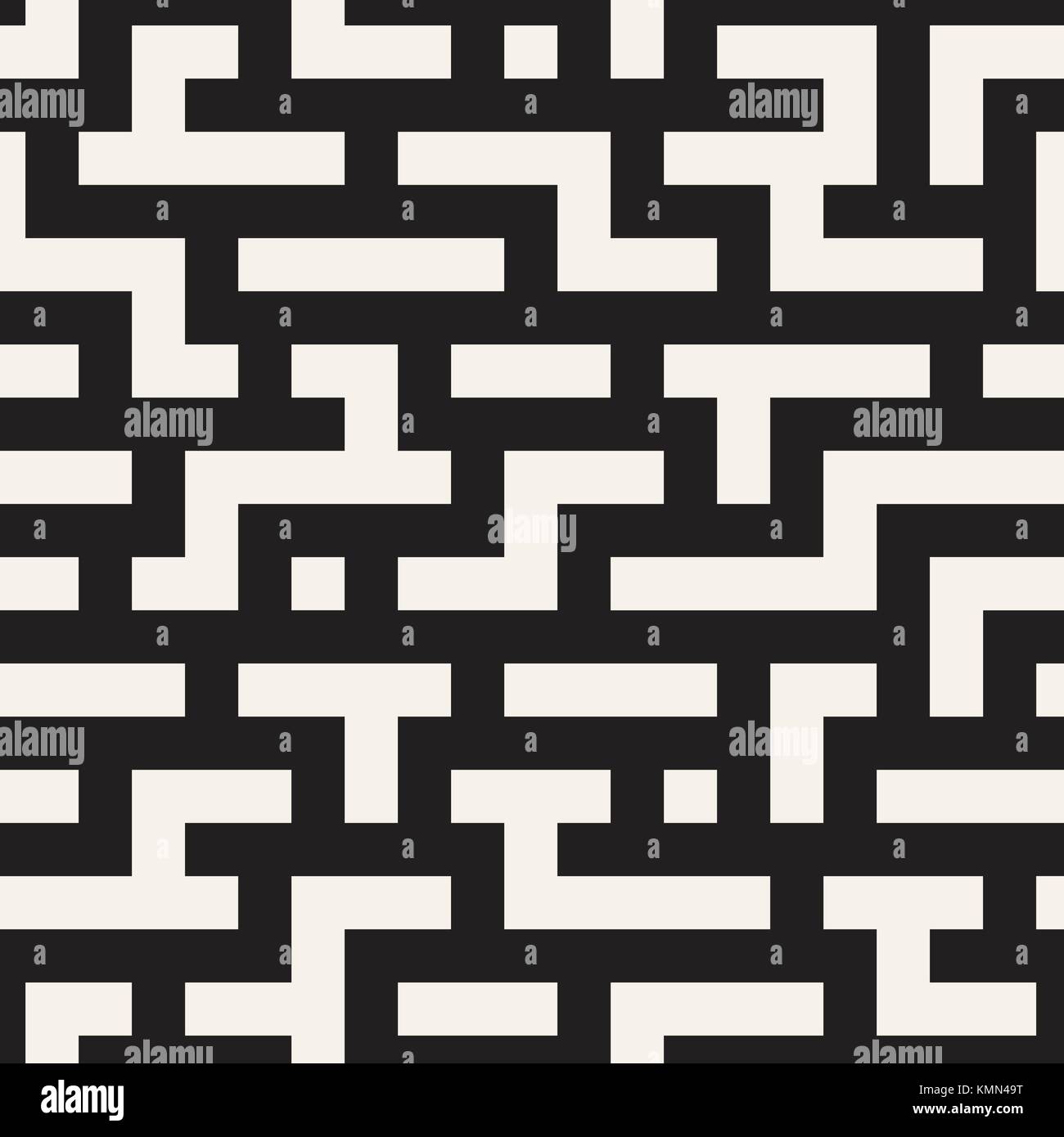 Irregular Tangled Shapes. Abstract Geometric Background Design. Vector ... Irregular Tangled Shapes. Abstract Geometric Background Design. Vector ...