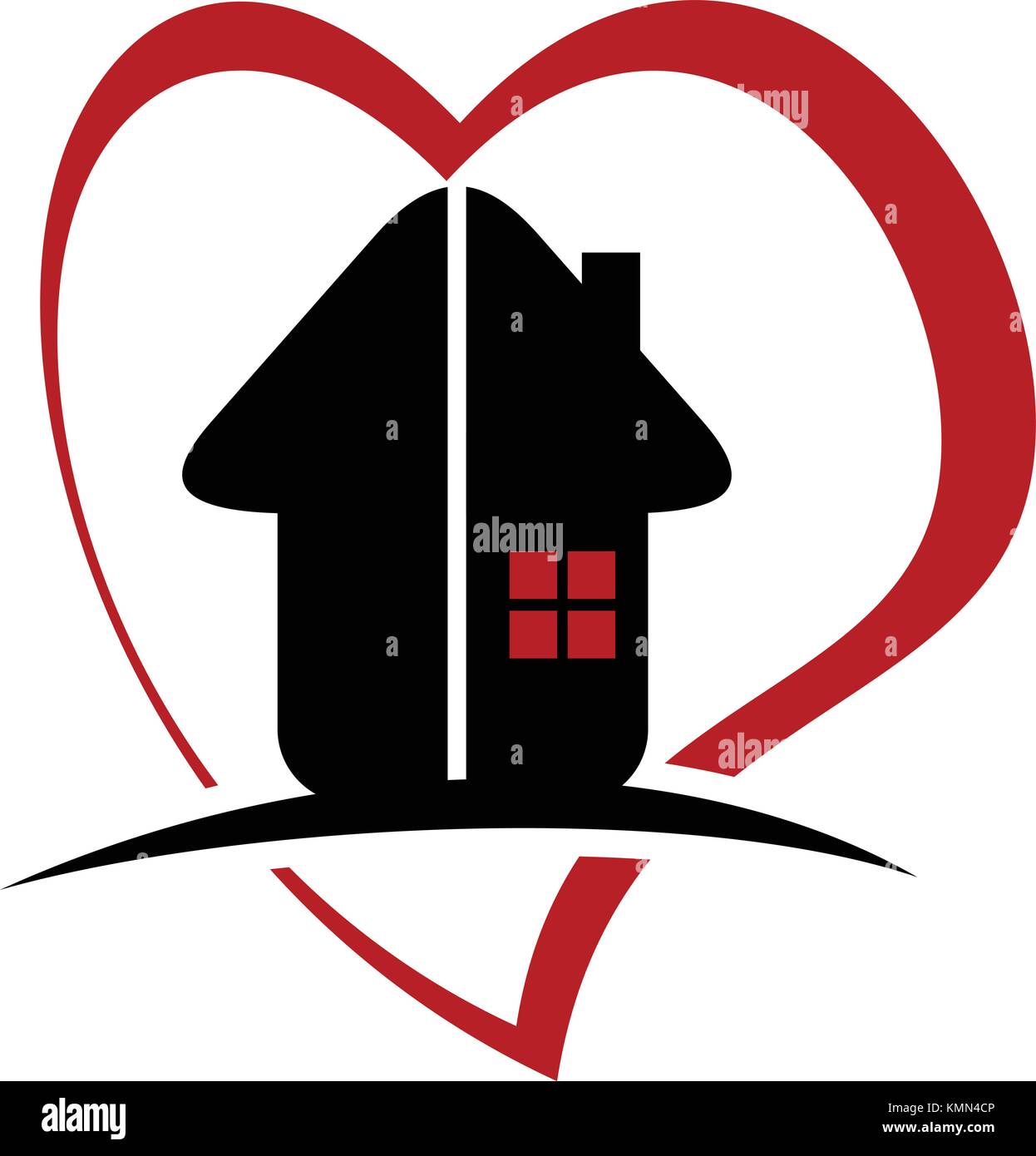 Payment organizer Stock Vector Images - Alamy