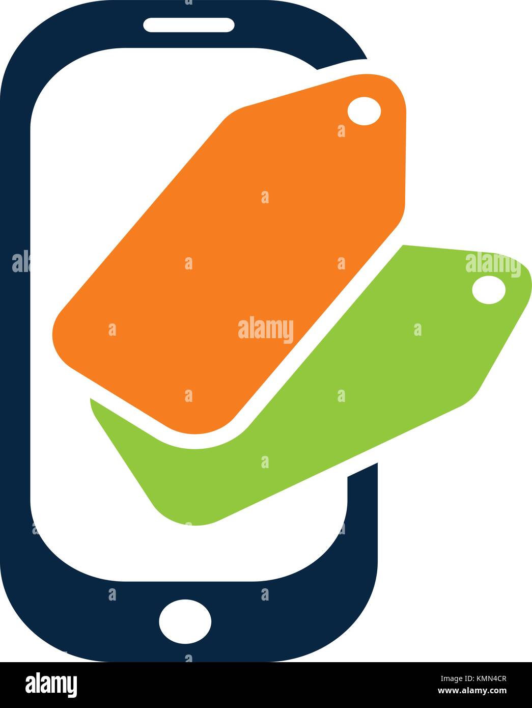 Via logo Stock Vector Images - Alamy