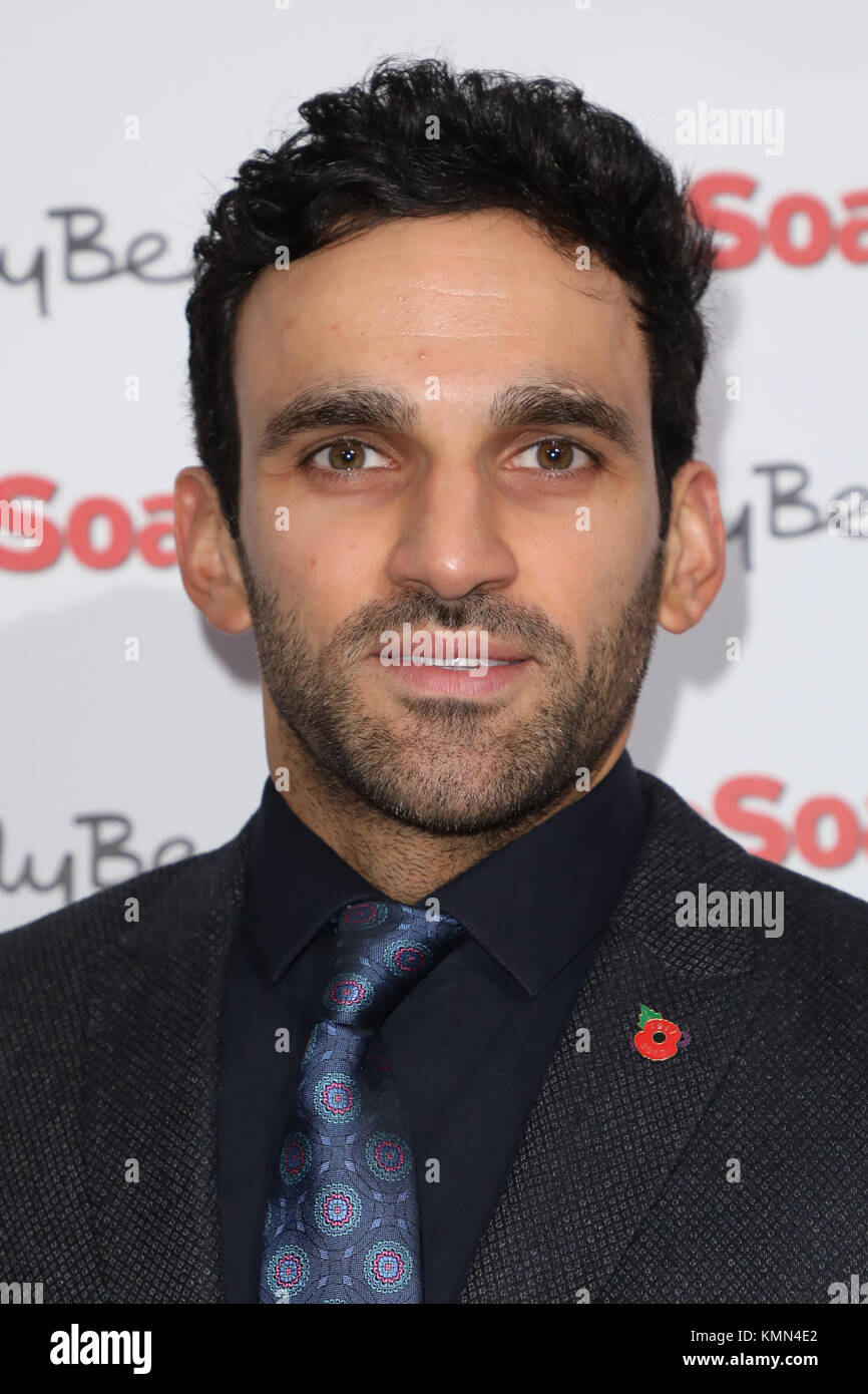 Davood ghadami hi-res stock photography and images - Alamy