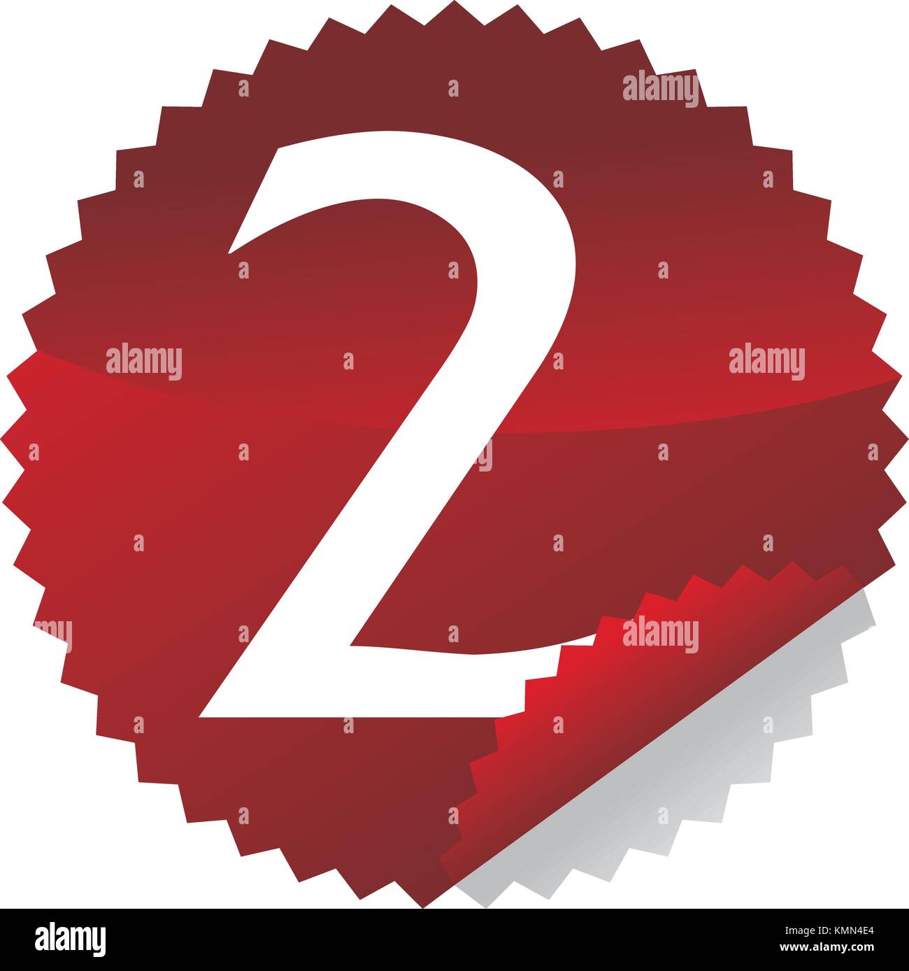 Winner class 2 Stock Vector Images - Alamy