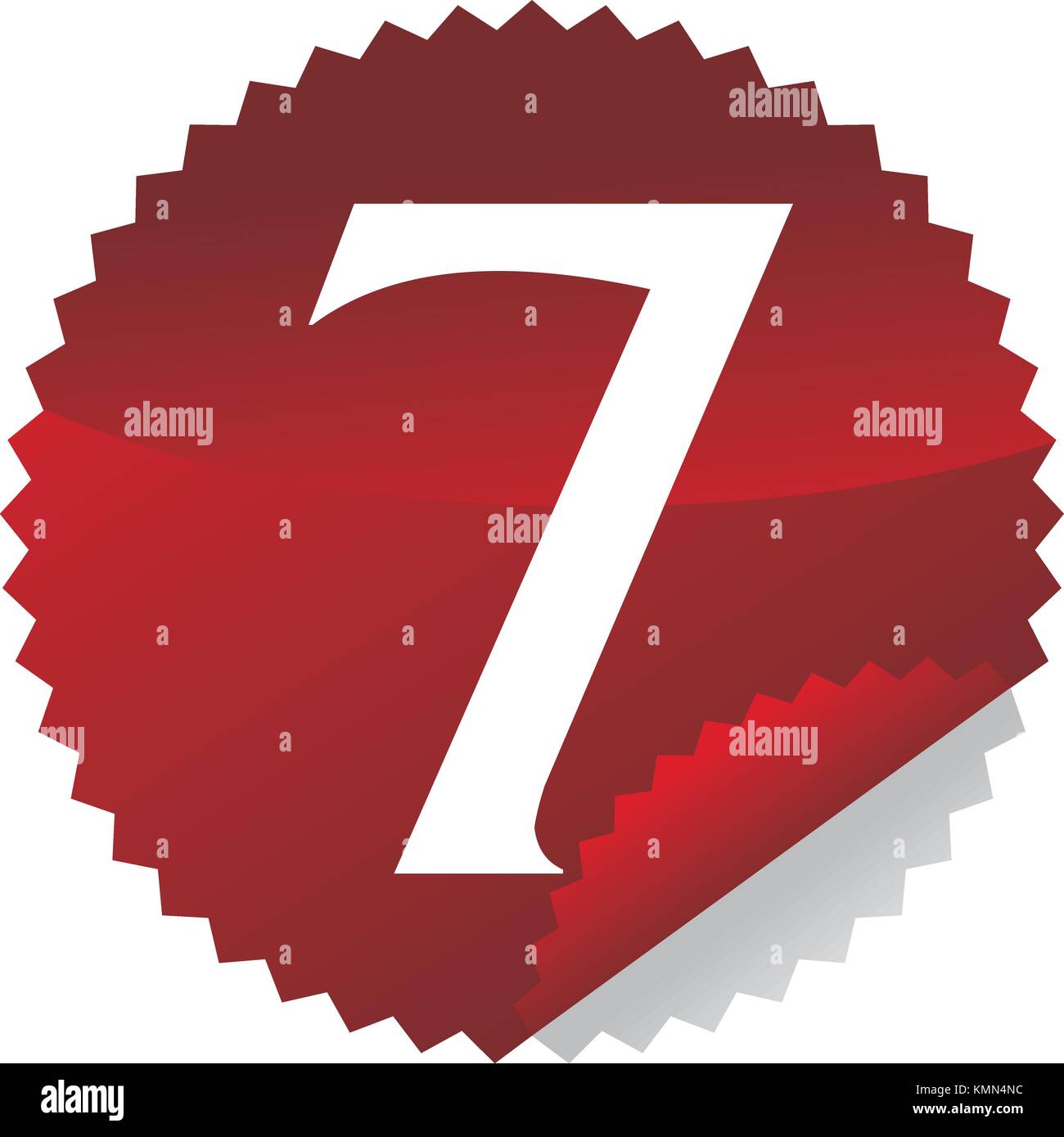 Class 7 Stock Vector Images - Alamy