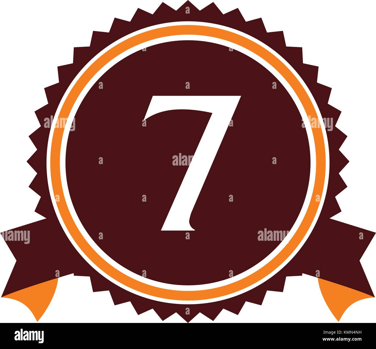 Class 7 Stock Vector Images - Alamy