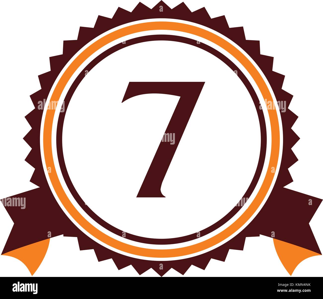 Class 7 Stock Vector Images - Alamy