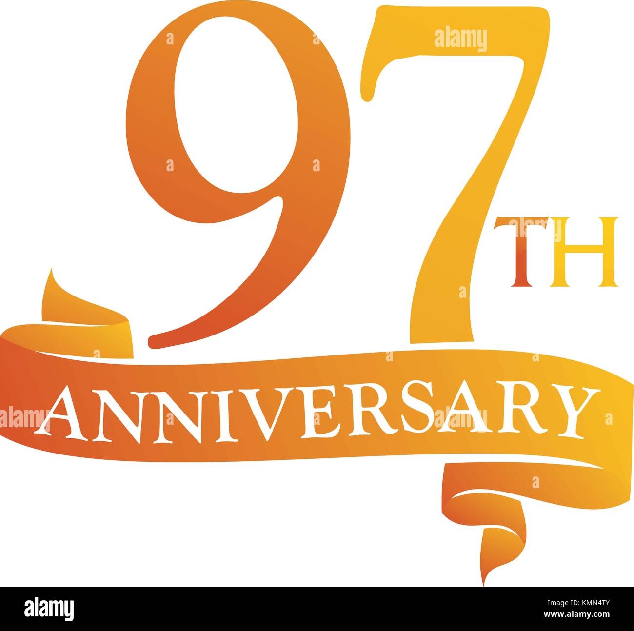 Year 97 Stock Vector Images - Alamy