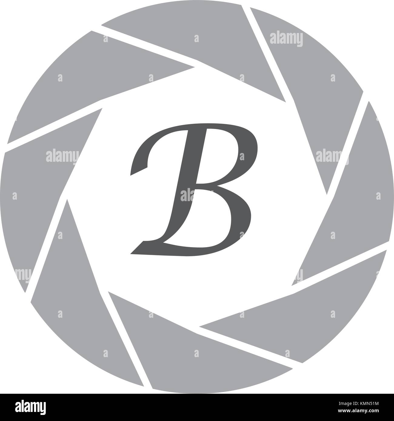 Photographer symbol b hi-res stock photography and images - Alamy