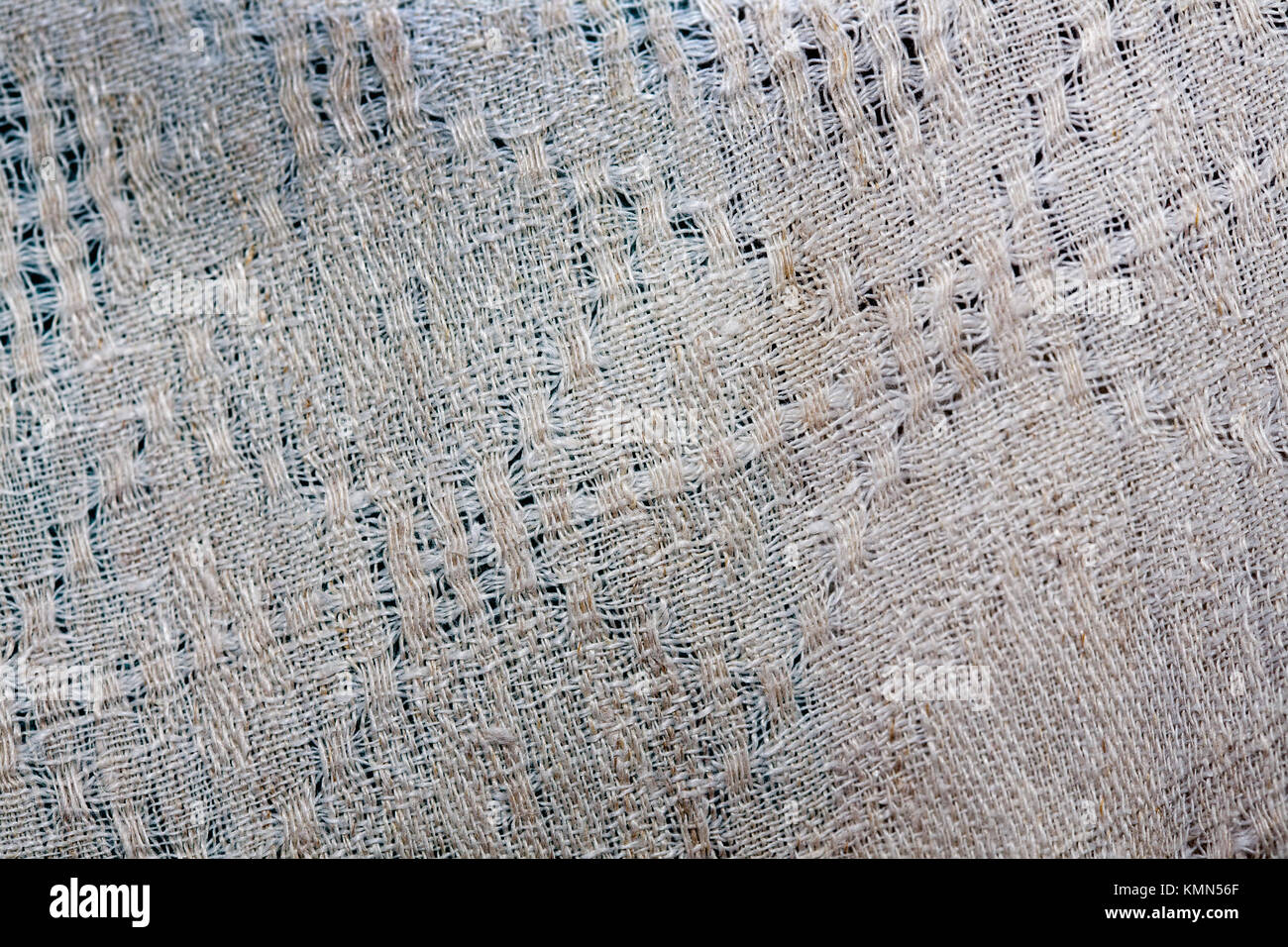 Fragment of old cloth Stock Photo - Alamy