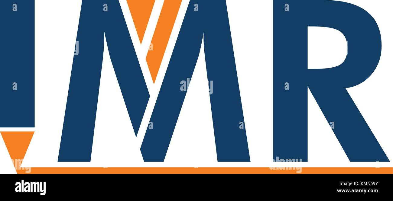 Imr logo hi-res stock photography and images - Alamy