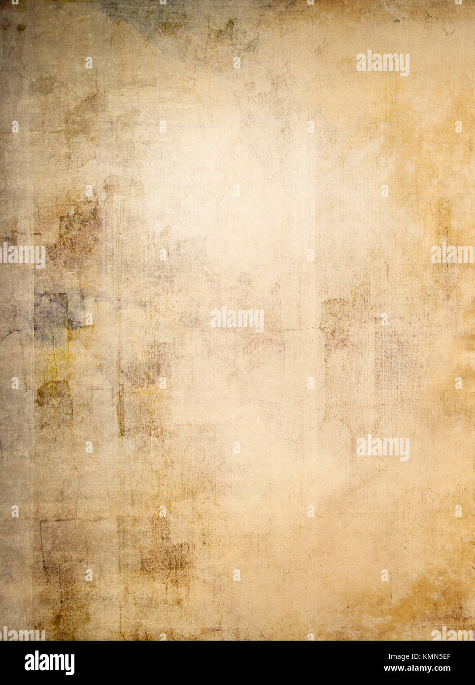 Grunge paper texture or background for the design Stock Photo - Alamy