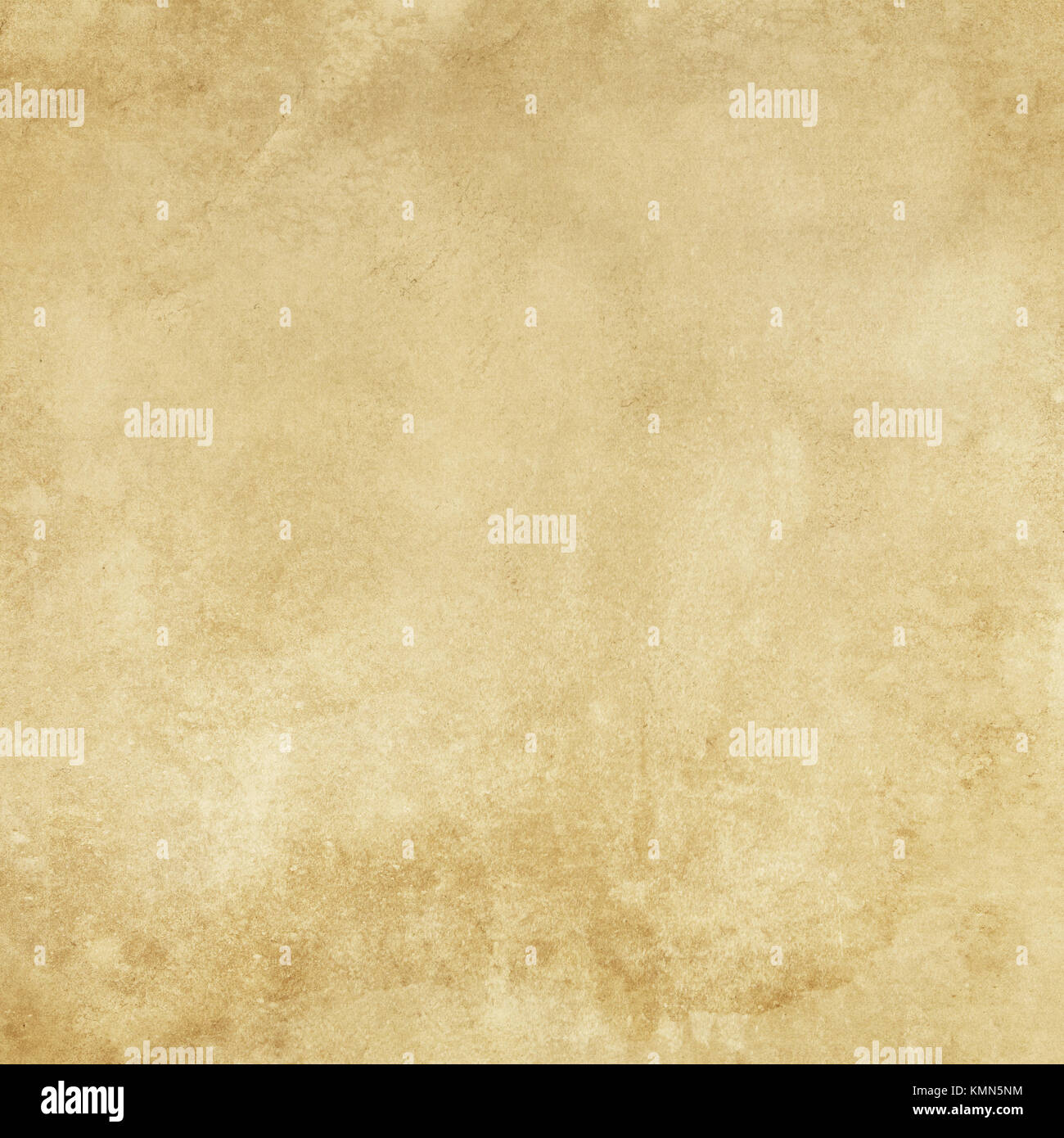 Old stained paper background or texture for the design Stock Photo - Alamy