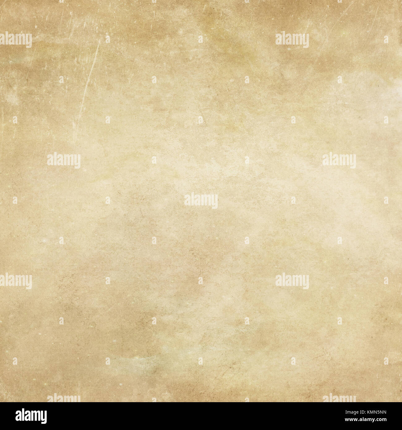 Old stained paper background or texture for the design Stock Photo - Alamy