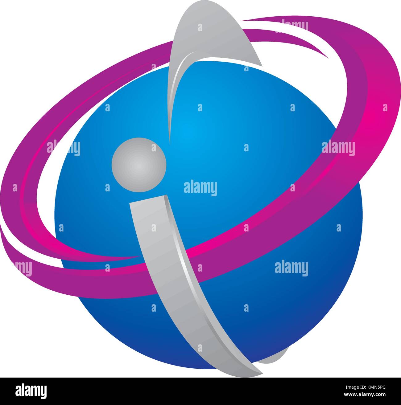 Global Solutions Innovations Stock Vector Image & Art - Alamy