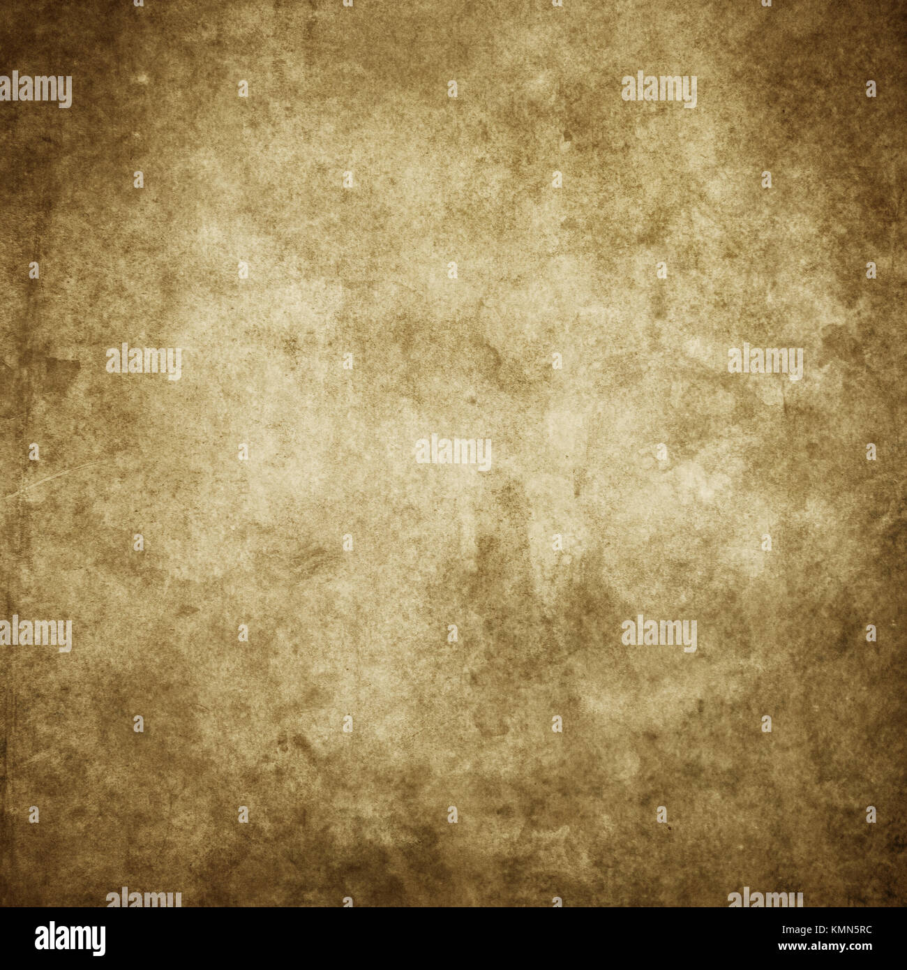 Old stained paper background or texture for the design Stock Photo - Alamy