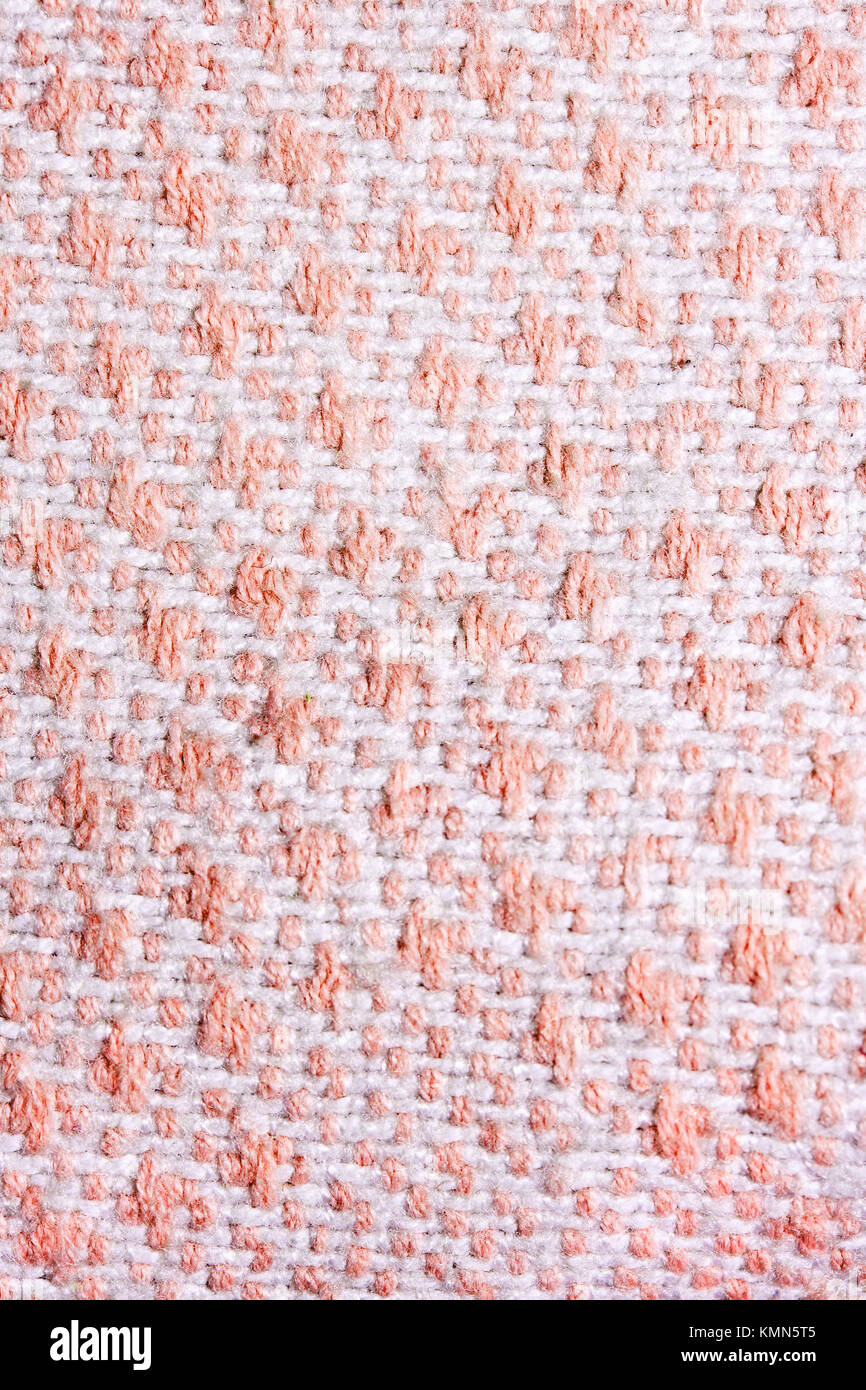 woolen fabric with color blotches Stock Photo - Alamy