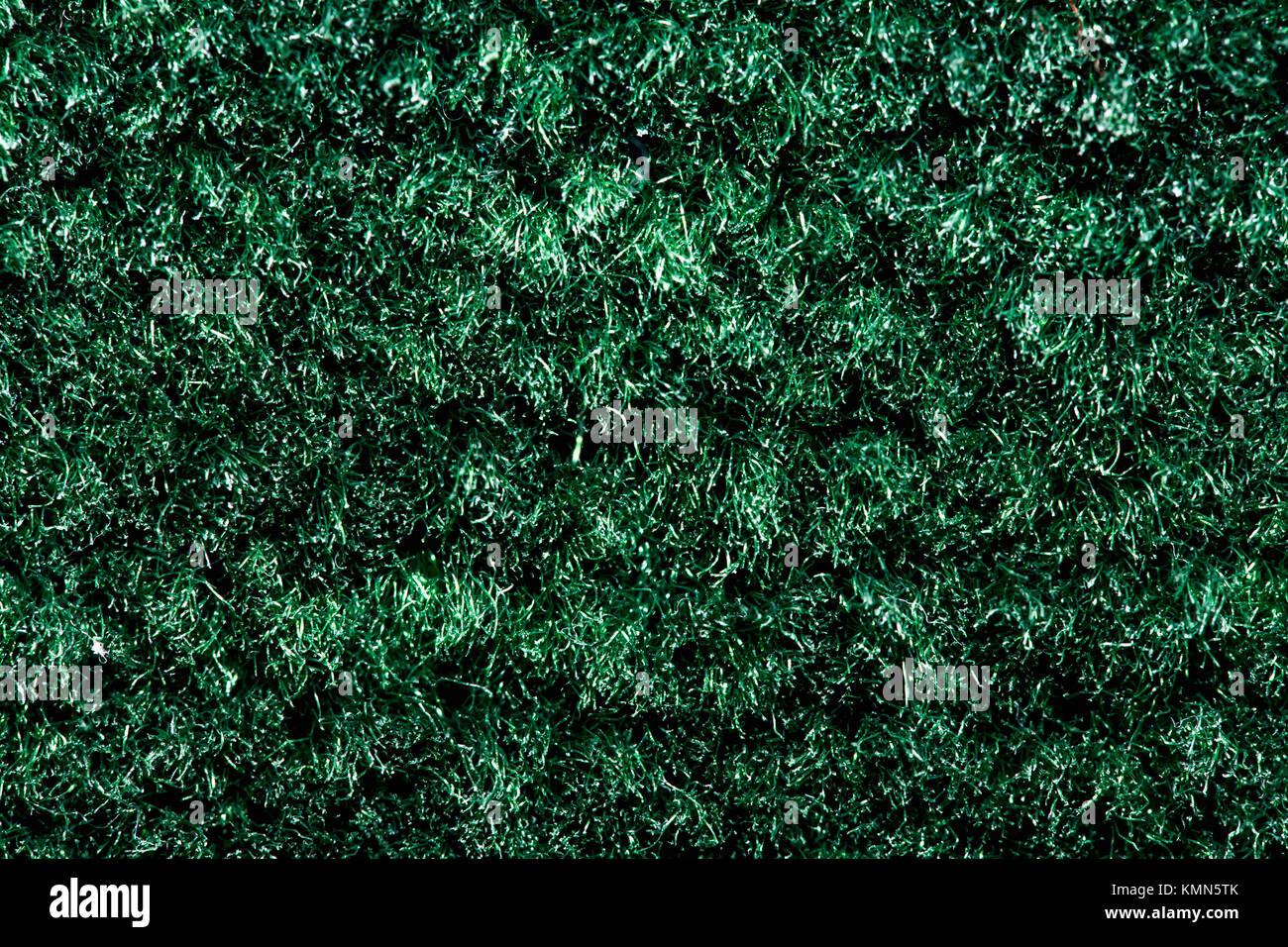 Velcro texture hi-res stock photography and images - Alamy